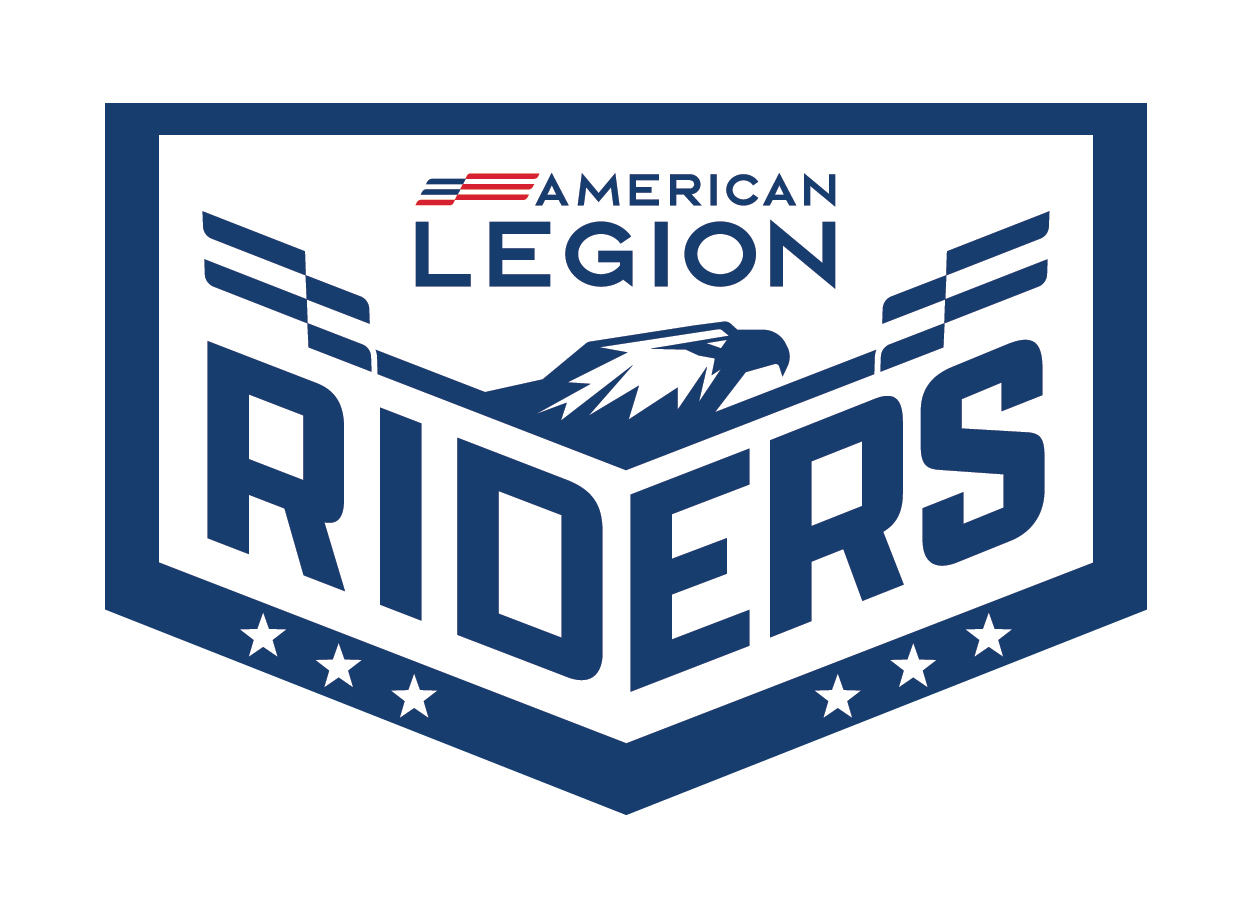 Unit 97, American Legion Auxiliary – To support and advocate for ...